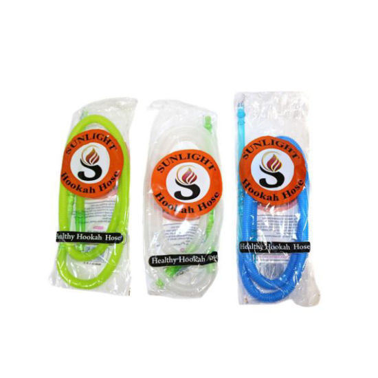 SUNLIGHT DISPOSABLE HOSE – AK USA Wholesaler