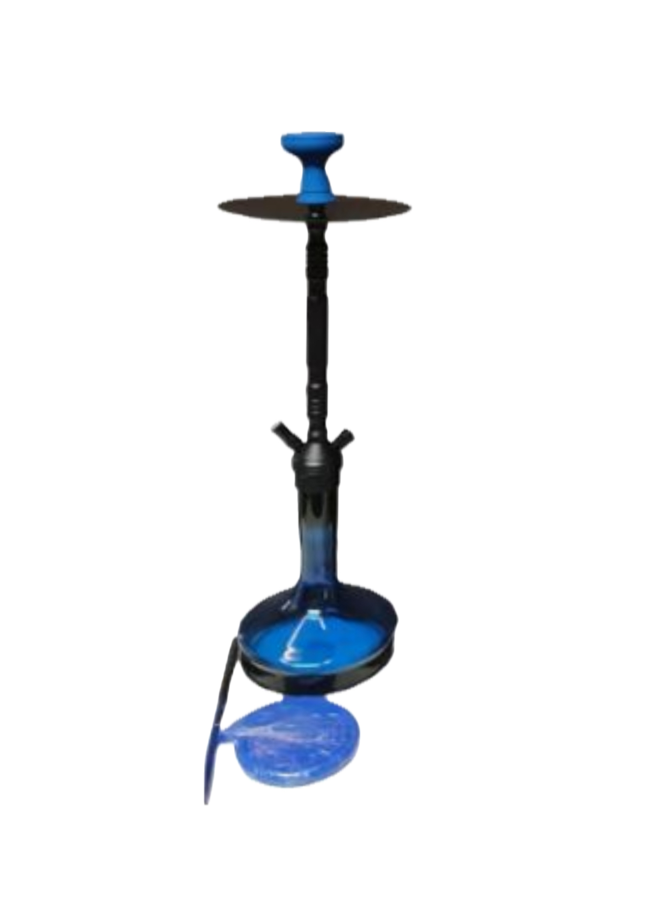DUD TOWER HOOKAH – AK USA Wholesaler